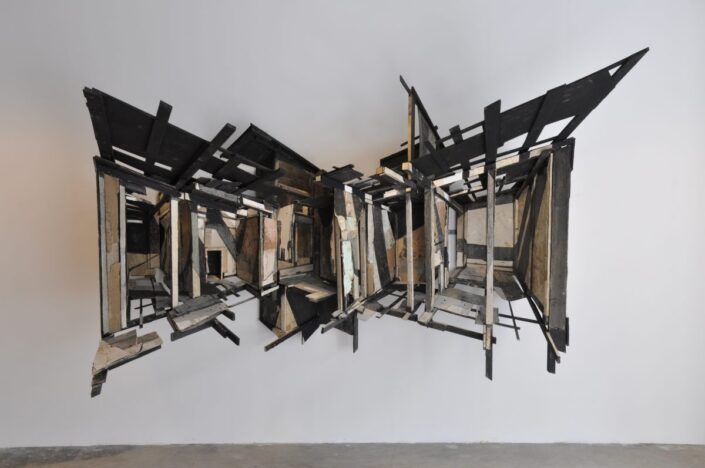 Pim Palsgraaf – NL=US Art
