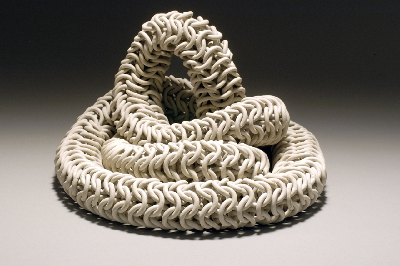 Artists – NL=US Art