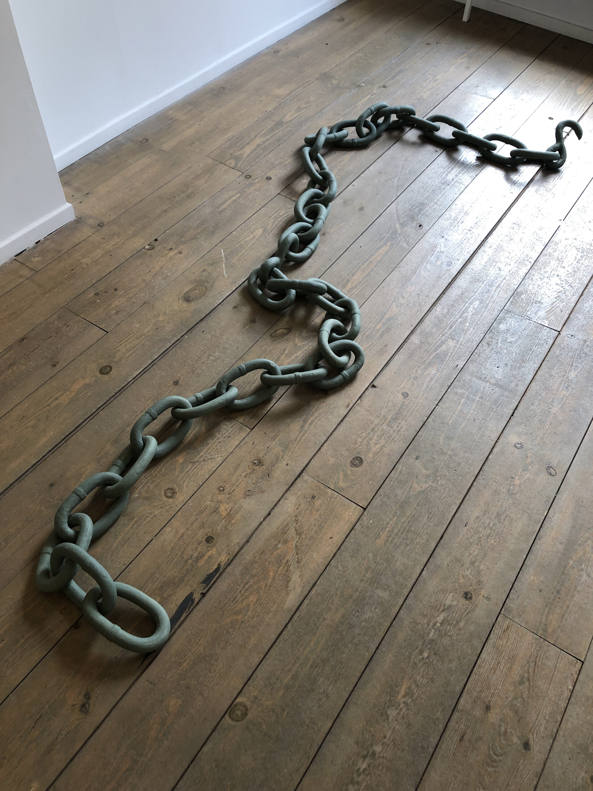 NL=US Art – Art consultancy & gallery