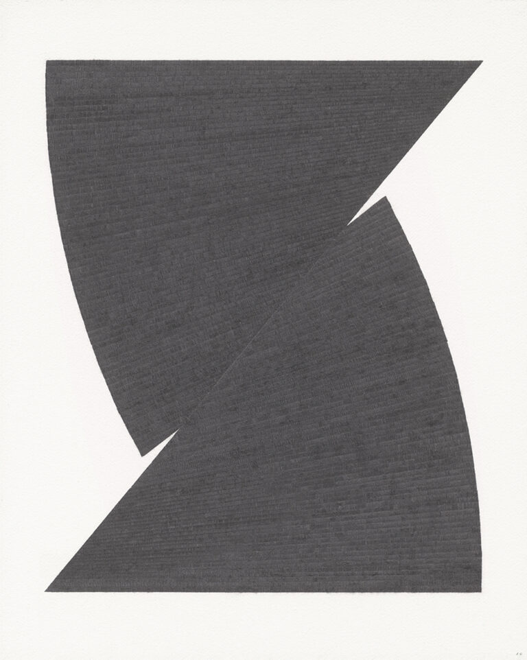 Alexandra Roozen – NL=US Art