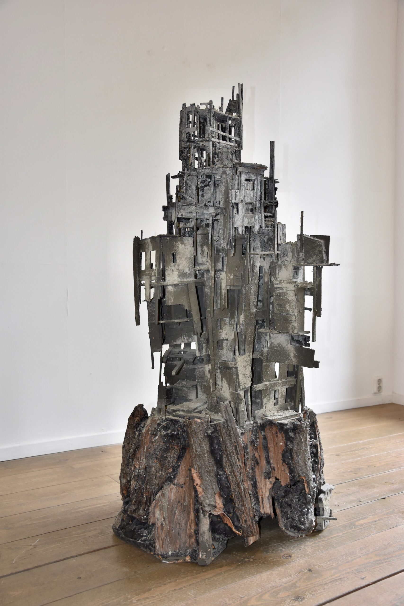 NL=US Art – Art consultancy & gallery