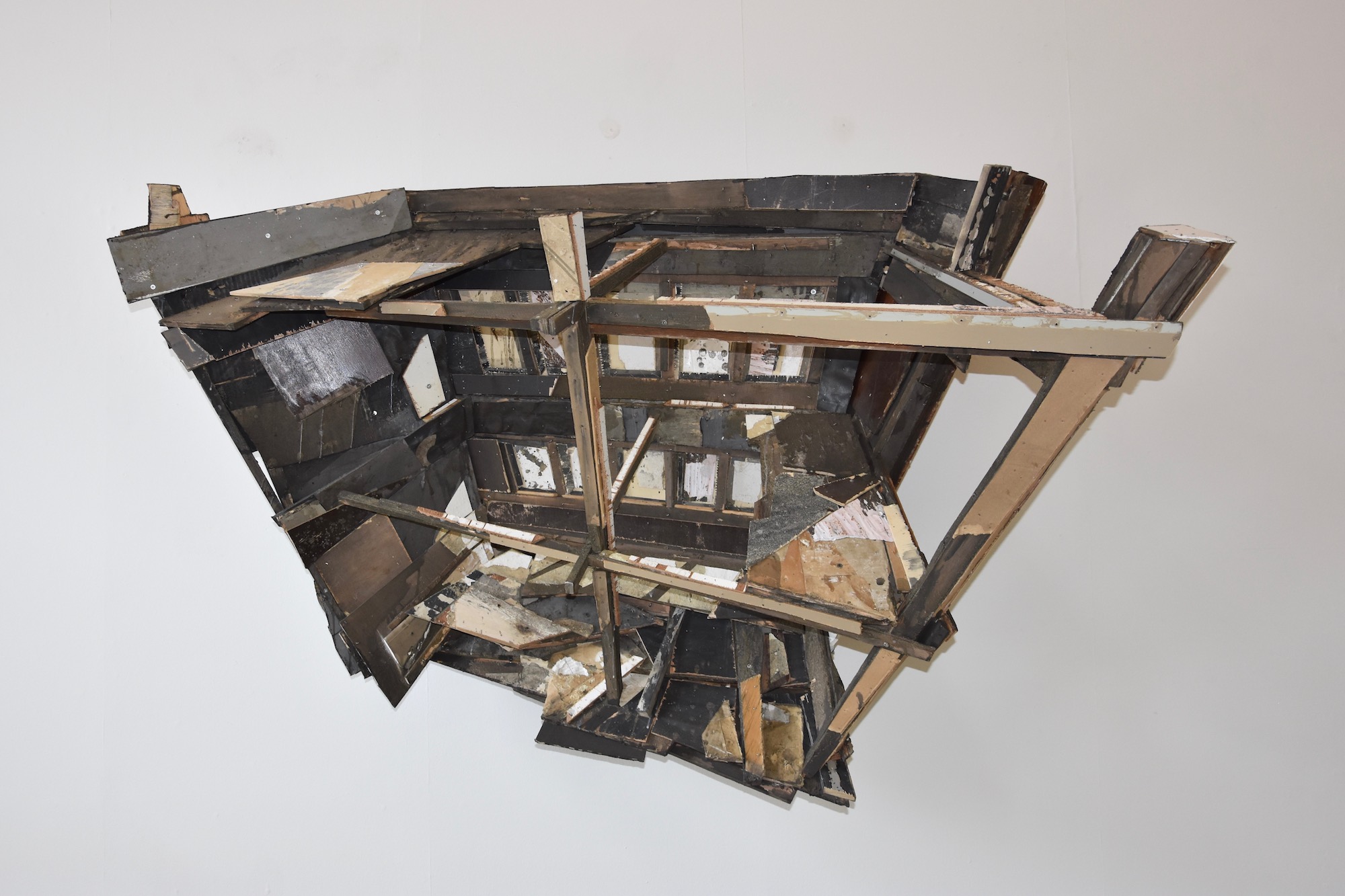 NL=US Art – Art consultancy & gallery