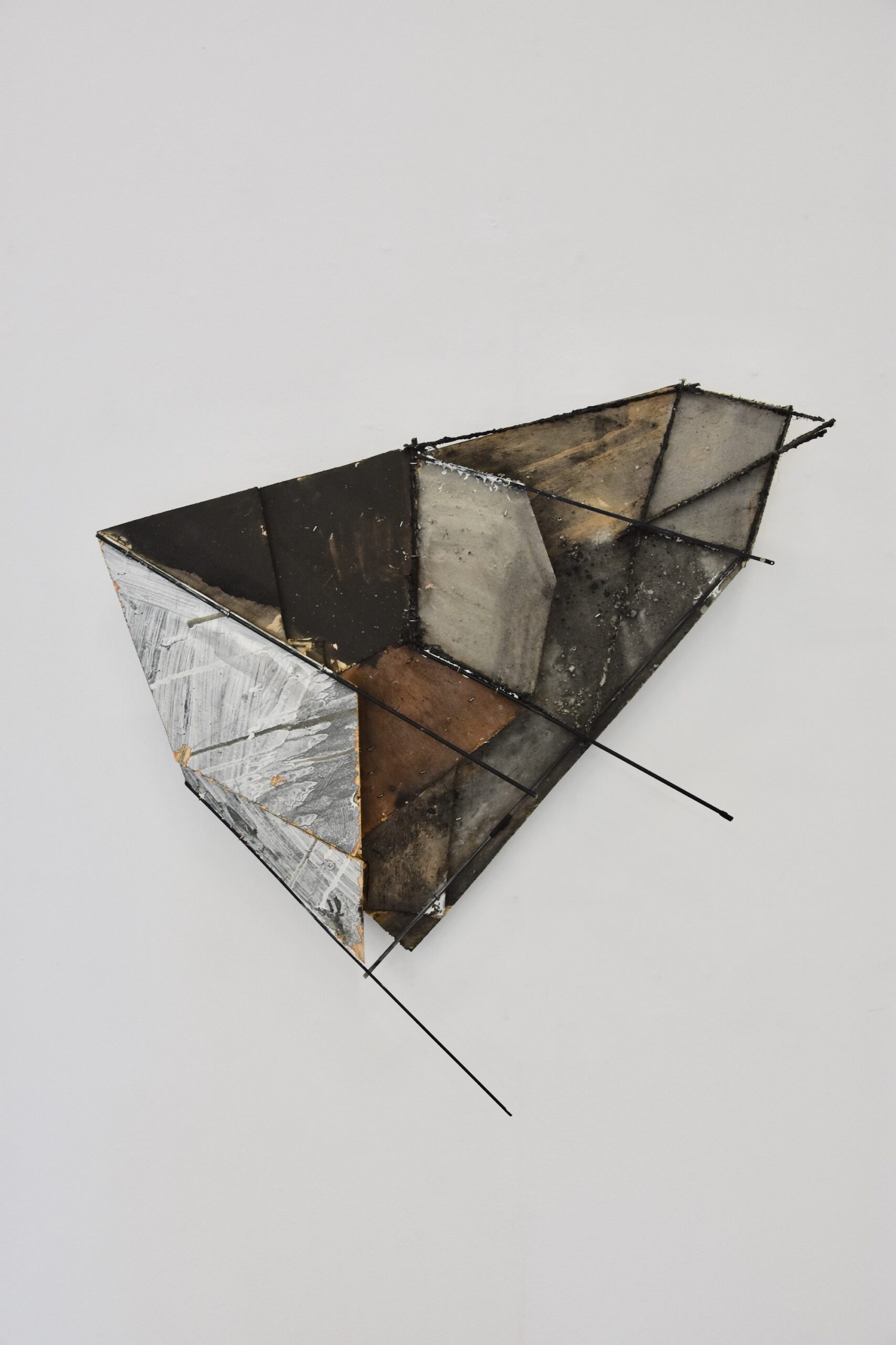 NL=US Art – Art consultancy & gallery