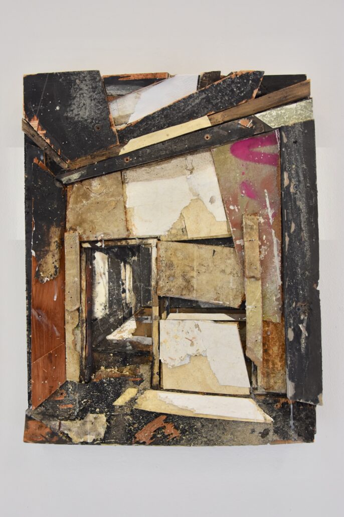 NL=US Art – Art consultancy & gallery